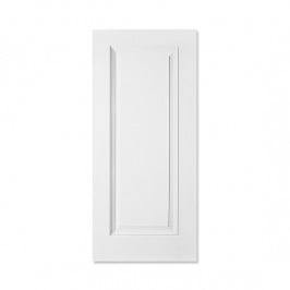 Cambridge 1-Panel HD - Taylor Doors