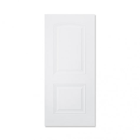 90-Minute Fire Rated Archives - Taylor Doors