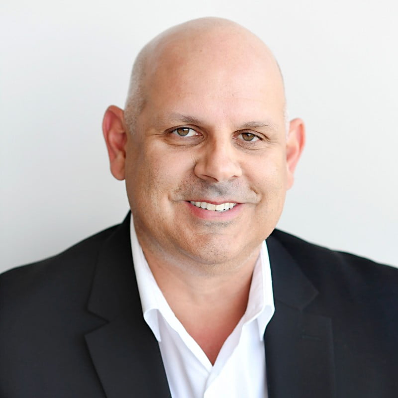 TAYLOR ENTRANCE SYSTEMS APPOINTS ROB HAMOOD AS VICE PRESIDENT & GENERAL ...